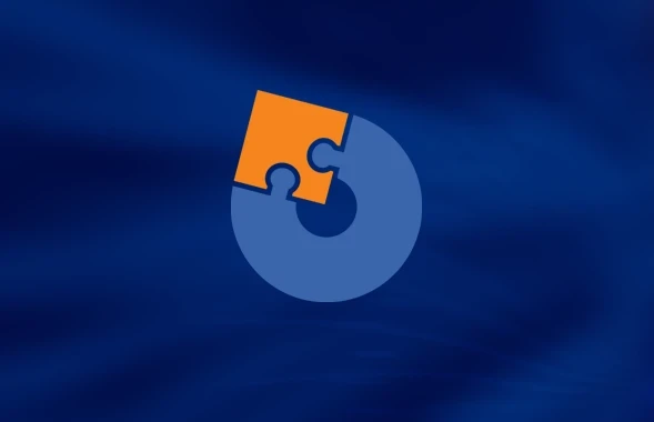 Advanced Installer 21.6.0汉化版-MSI安装包制作工具 – 易分享