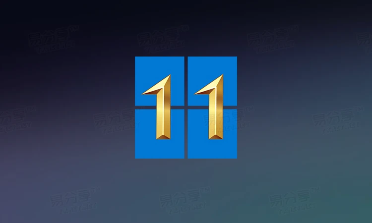 Windows 11 Manager v1.2.5.0绿色便携中文特别版 – 易分享