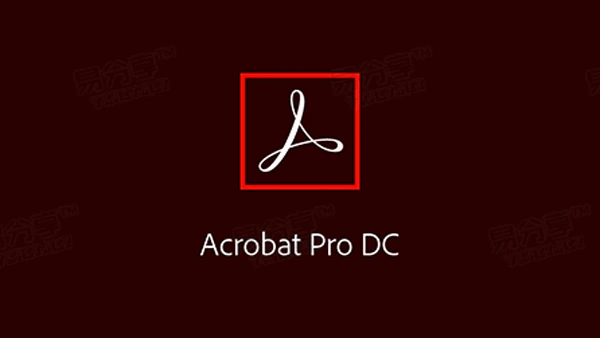 Adobe Acrobat PRO DC 23.8.20470 绿色/安装学习版 – 易分享