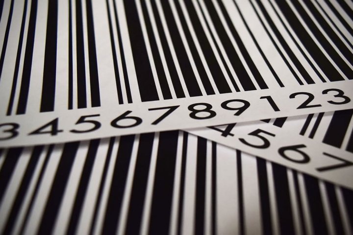 Label Matrix 32 V4.80-条形码生成软件中文特别版 – 易分享