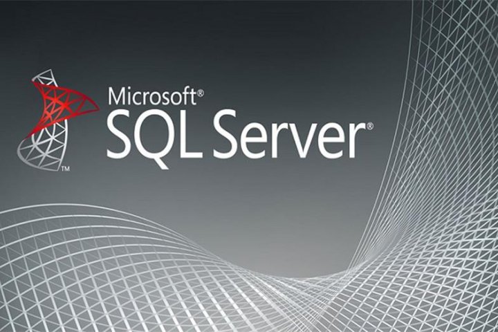 Microsoft SQL Server 2016数据库R Open和R Server 脱机安装文件 – 易分享